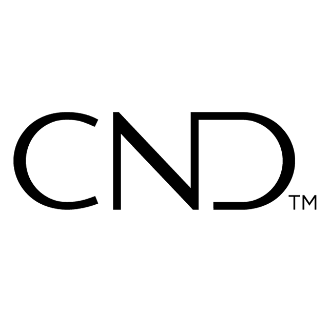 CND – SKIN STORIES CPH
